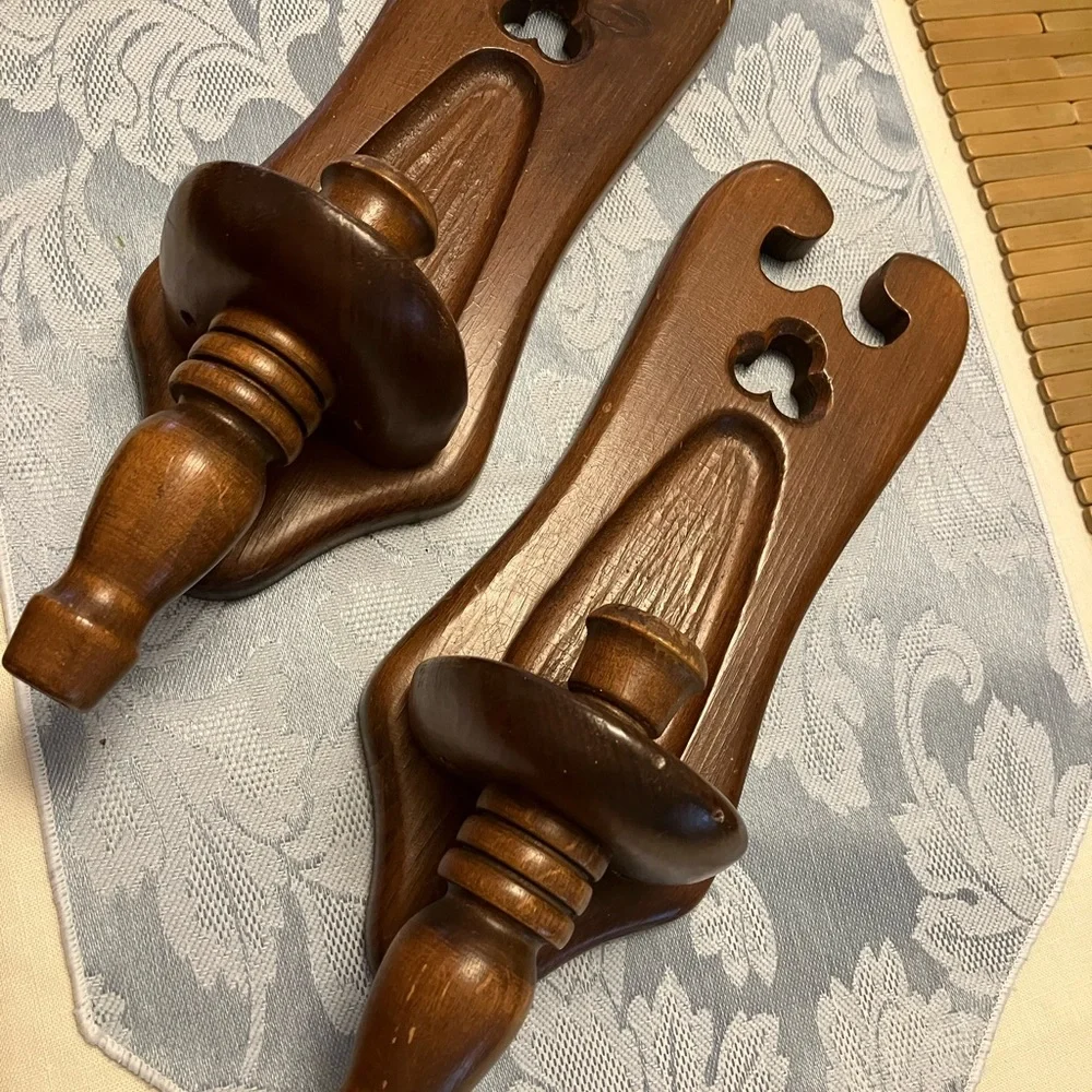 NEW ENGLAND CLOCK COMPANY ~ BRISTOL CT | Accents | Vintage New England ...